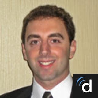 Dr. Justin D. Sharim, MD | Beverly Hills, CA | Cardiologist | US News ...