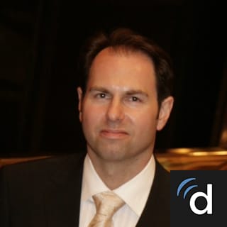 Dr. John Richards, MD | Sacramento, CA | Emergency Medicine Physician ...