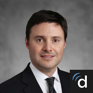 Texas Health Harris Methodist Hospital Azle in Azle, TX - Rankings ...