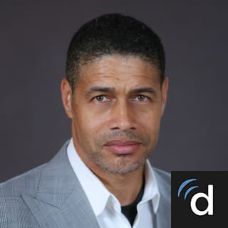 Dr. Robert Beer, MD | Cheverly, MD | Orthopedist | US News Doctors