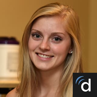 Dakota Jordan, PA | Physician Assistant in Grand Rapids, MI | US News ...