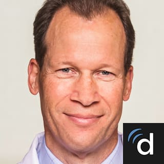 Dr. Stephen Keithahn, MD – Columbia, MO | Medicine/Pediatrics