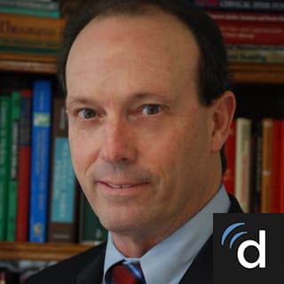 Doctors at Surgical Hospital at Southwoods in Youngstown, OH | Best ...