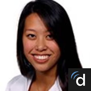 Dr. Veda Tsoi, MD | Seattle, WA | Anesthesiologist | US News Doctors