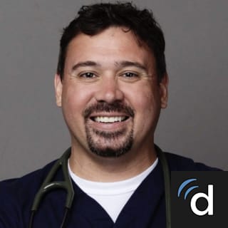 Dr. Michael Guyton, MD | Greenville, SC | Internal Medicine/Pediatrics ...