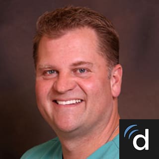 Dr. Kirk K. Peterson, MD | Huxley, IA | Family Medicine Doctor | US ...