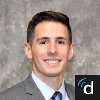 Best Male erectile dysfunction Doctors in Bremen, IN | Ratings ...