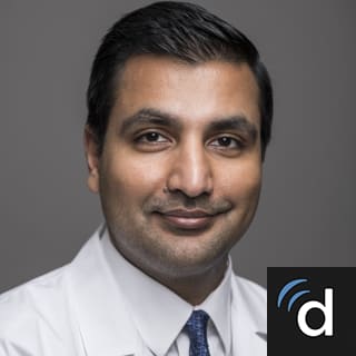 Dr. Udai Sibia, MD | Santa Monica, CA | General Surgeon | US News Doctors