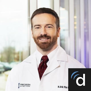 Dr. Kiplan T. Menefee, MD | Texarkana, TX | Anesthesiologist | US News ...