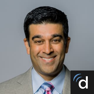 Dr. Sunil S. Jani, MD | Longmont, CO | Orthopedist | US News Doctors