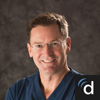 Dr. Scott Holley, MD – Portage, MI | Plastic Surgery
