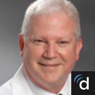 Dr. Benjamin J. Bryant, MD | Gregory, MI | General Surgeon | US News ...