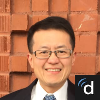 Dr. Ellis Lai, MD | West Hollywood, CA | Anesthesiologist | US News Doctors