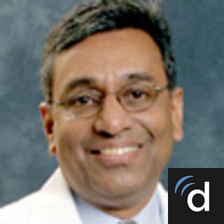 Dr. Valal K. George, MD | Saint Clair Shores, MI | Urologist | US News ...