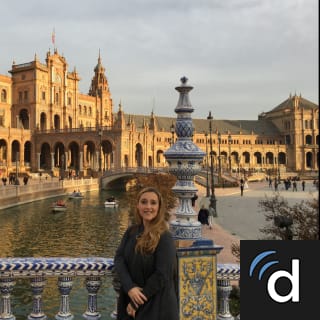 Dr. Maria K. Gray, MD | Chula Vista, CA | Pediatrician | US News Doctors