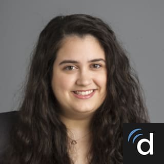 Dr. Isabela V. Negrin, MD | Morgantown, WV | Pediatrician | US News Doctors