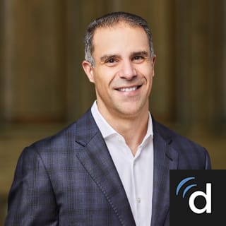 Dr. Joseph W. Jasser, MD | Southlake, TX | Internist | US News Doctors