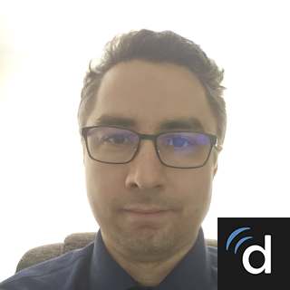 Dr. Maxwell Kissel, MD – New York, NY | Internal Medicine