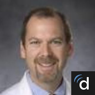 Dr. Mitchell E. Horwitz, MD | Durham, NC | Oncologist | US News Doctors