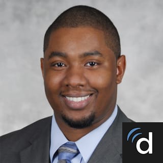 Dr. Devon Jackson, MD | Boston, MA | Pathologist | US News Doctors