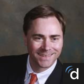 Dr. Warren A. Ong, MD | West Warwick, RI | Psychiatrist | US News Doctors