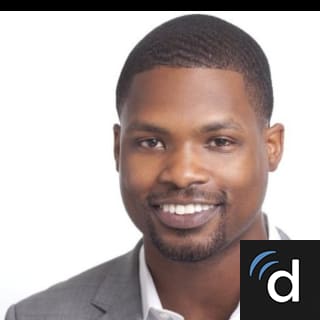 Dr. Gabriel Wade, MD | New Hyde Park, NY | Anesthesiologist | US News ...