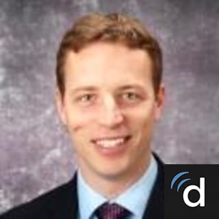 Dr. Stephen Rabuck, MD | Monroeville, PA | Orthopedist | US News Doctors