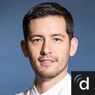 Dr. Christopher Ito, MD – Worcester, MA | Otolaryngology (ENT)