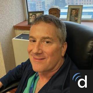 Dr. Andrew Ditchik, MD | New York, NY | Obstetrician-Gynecologist | US ...