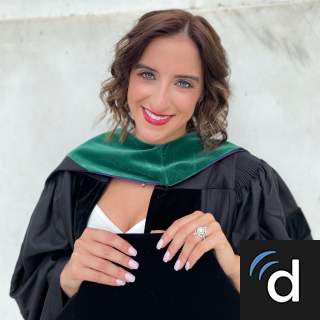 Dr. Abigail C. Dickinson, MD | Las Vegas, NV | General Surgeon | US ...