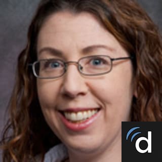 Dr. Sarah R. Oller, MD | Tigard, OR | Pediatrician | US News Doctors