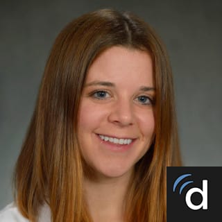 Find Family Nurse Practitioners in Ardmore, PA | US News Doctors