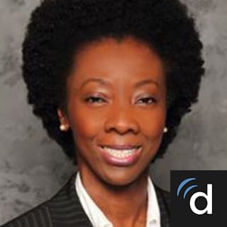 Dr. Linda A. Asante-Ackuayi (Asante-Manu), MD | Modesto, CA ...