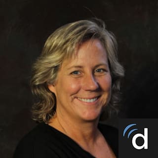 Dr. Tamara M. Shankel, MD | Loma Linda, CA | Pediatrician | US News Doctors