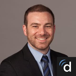 Dr. Michael Evans, MD | Norfolk, VA | Internist | US News Doctors