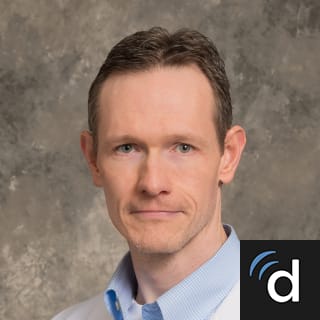 Dr. William R. Swindell, DO | Dallas, TX | Internist | US News Doctors