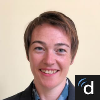 Dr. Sarah E. Bork, MD | Seattle, WA | Internist | US News Doctors