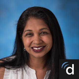 Dr. Neeru R. Gupta, MD | San Francisco, CA | Obstetrician-Gynecologist ...