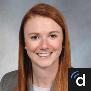Dr. Kelly L. Donohue, MD | McHenry, IL | Neurologist | US News Doctors