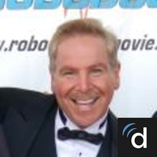 Dr. Scott Gordon, MD | Kissimmee, FL | Orthopedist | US News Doctors