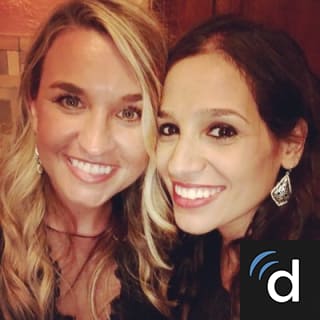 Dr. Caitlin A. Hester, MD | Dallas, TX | General Surgeon | US News Doctors