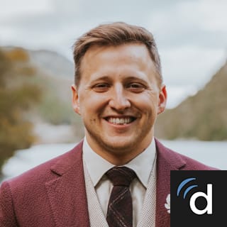 Dr. Benjamin Keith, MD | Ann Arbor, MI | Anesthesiologist | US News Doctors