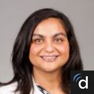 Dr. Preeti A. Reshamwala, MD | Atlanta, GA | Gastroenterologist | US ...