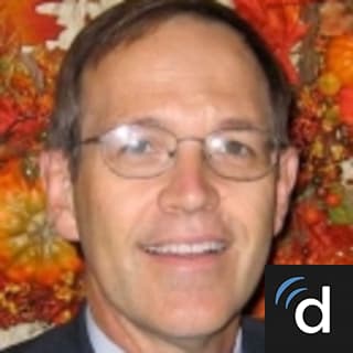 Dr. Dennis E. Schultz, MD | West Allis, WI | Preventive Medicine ...