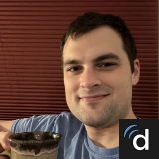 Dr. Robert Ring, DO | Appleton, WI | Resident Physician | US News Doctors