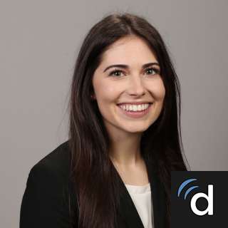 Dr. Emily Perez, DO | Mesa, AZ | Family Medicine Doctor | US News Doctors