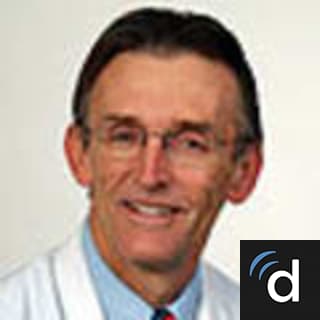 Dr. Darrell Simpkins, MD | Pinehurst, NC | Emergency Medicine Physician ...