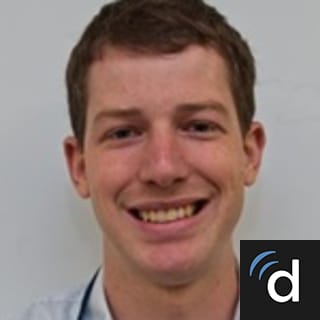Dr. Daniel R. Summers, MD | Lititz, PA | Pediatrician | US News Doctors