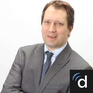 Dr. Benjamin P. Geisler, MD | Boston, MA | Research Physician | US News ...