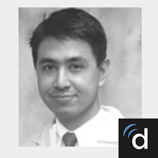 Best Chronic cutaneous skin ulcer Doctors in Clarksburg, NJ | Ratings ...